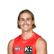 AFL Rising Star Award - AFL.com.au