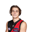 AFL Rising Star Award - AFL.com.au