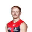 AFL Rising Star Award - AFL.com.au
