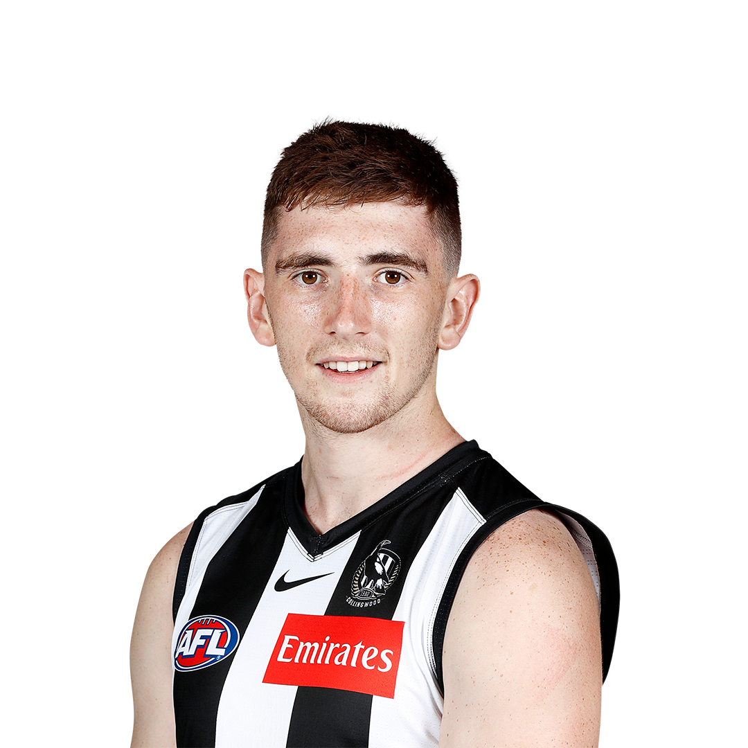 Mark Keane - Zero Hanger