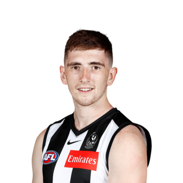 Adelaide Crows News - AFL 2023 - Zero Hanger