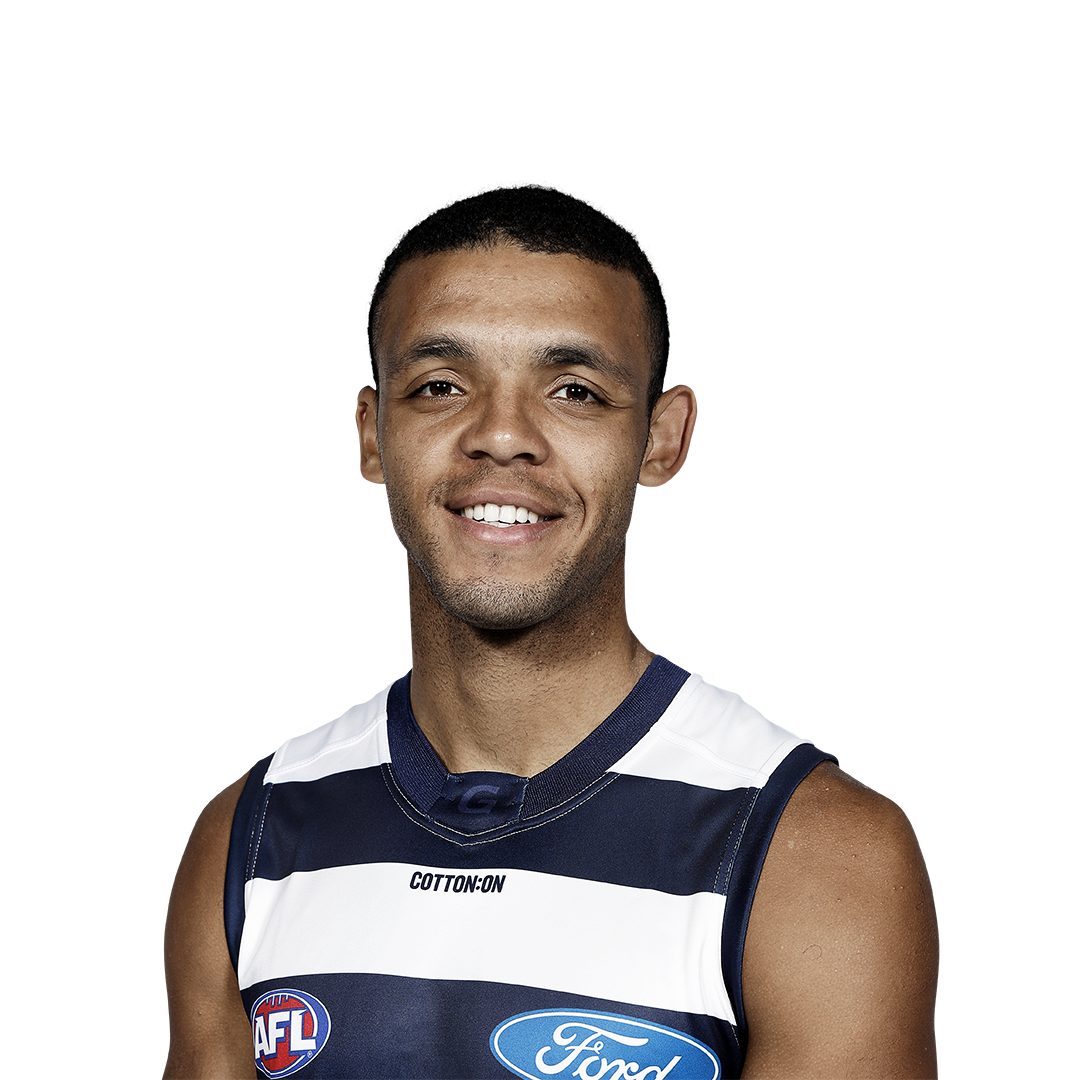 Stefan Okunbor - Zero Hanger