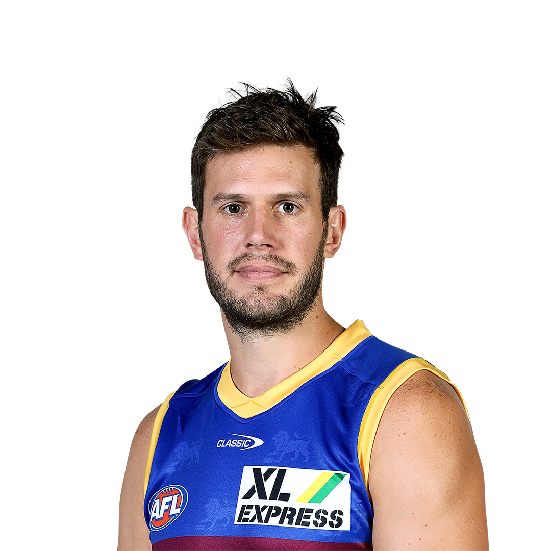 Grant Birchall - Zero Hanger