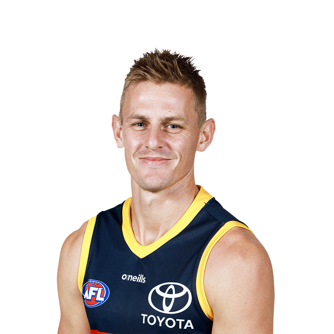 David Mackay - Zero Hanger