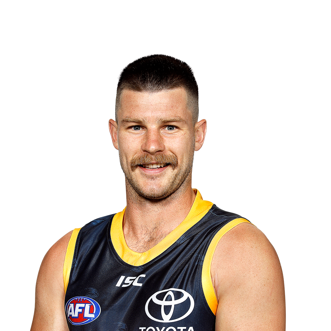 Bryce Gibbs - Zero Hanger