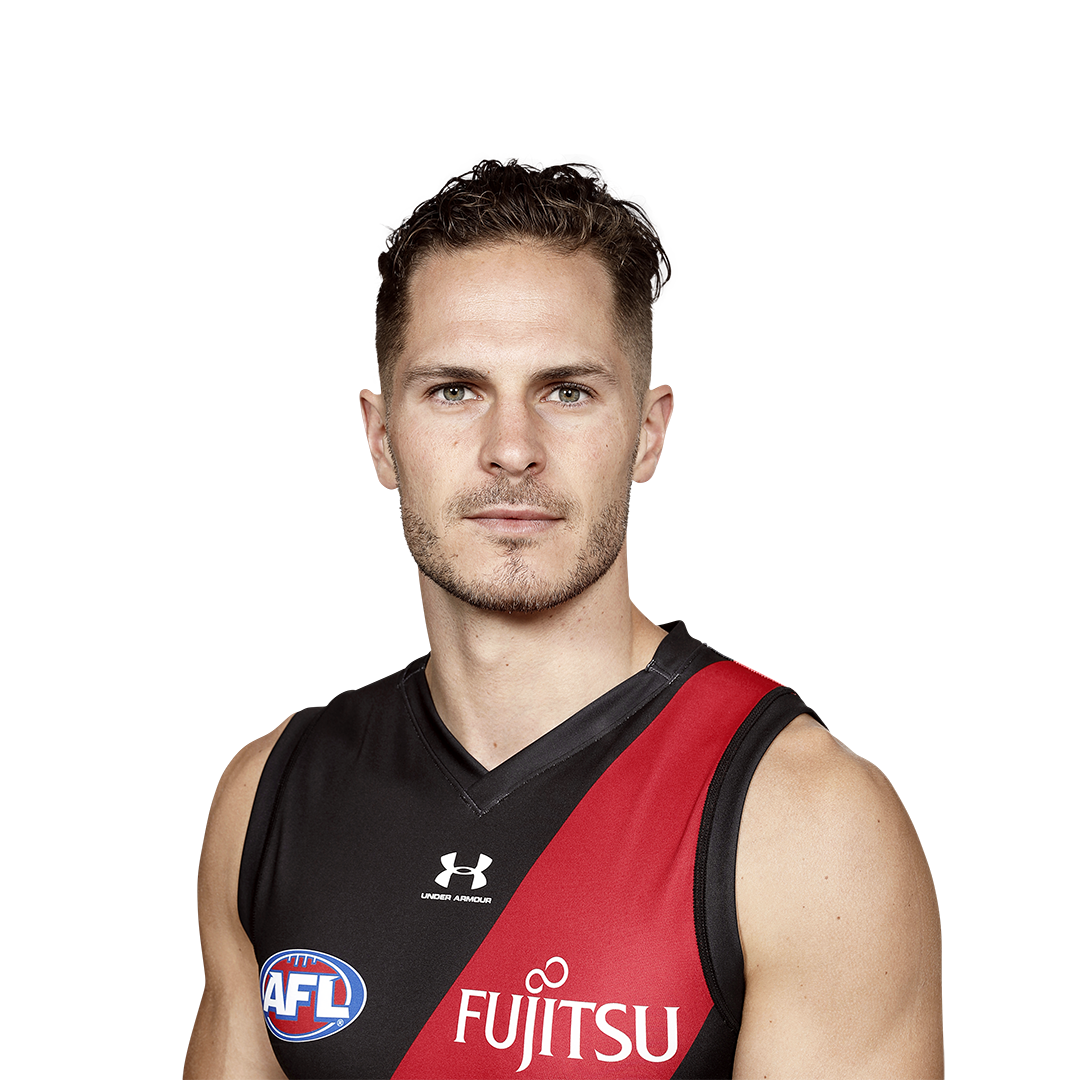 David Zaharakis - Zero Hanger