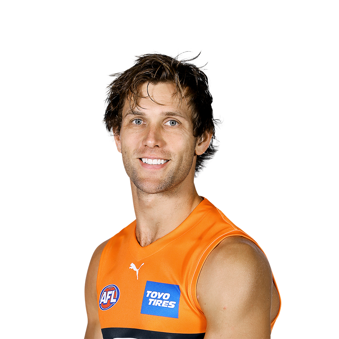 Matt de Boer - Zero Hanger