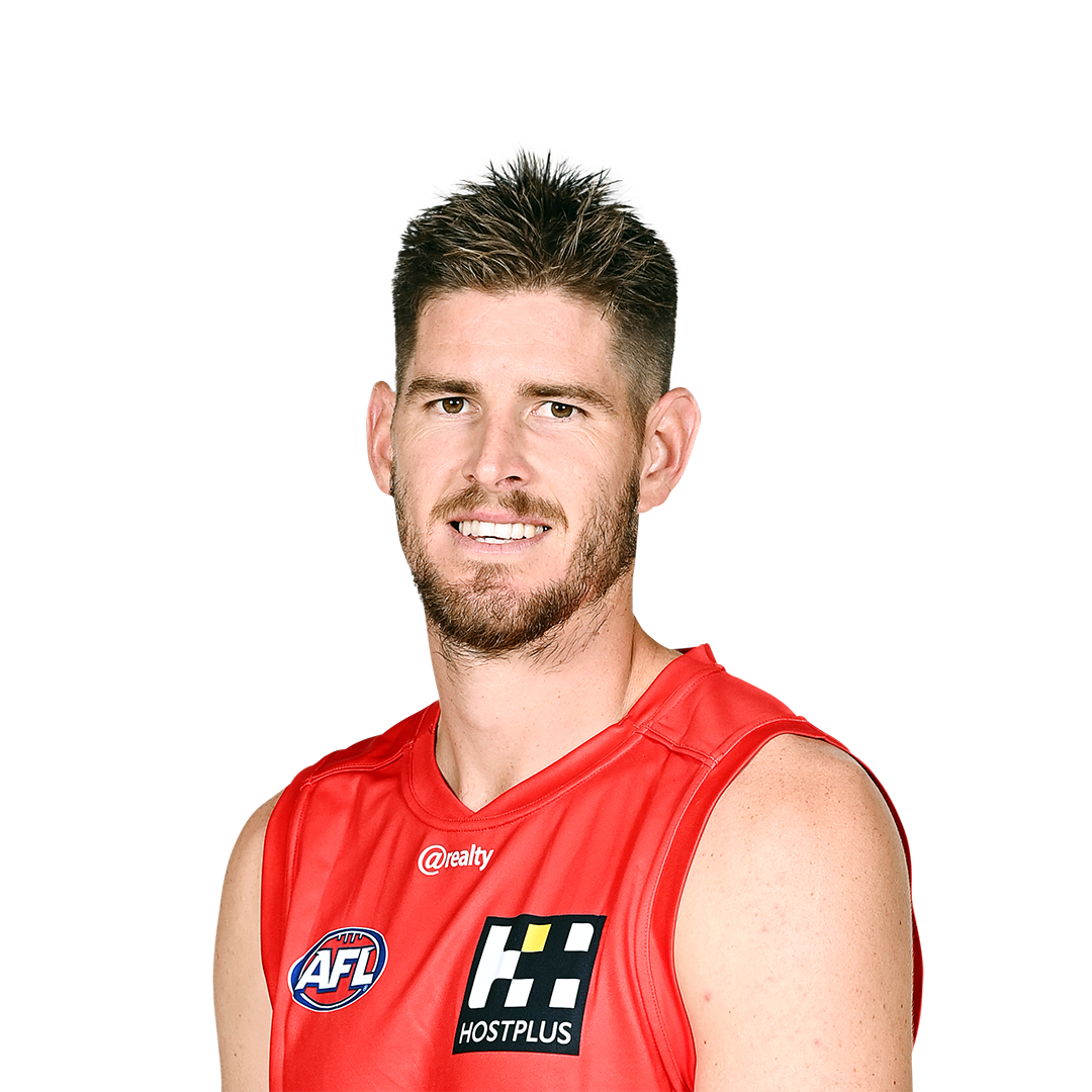 Zac Smith - Zero Hanger