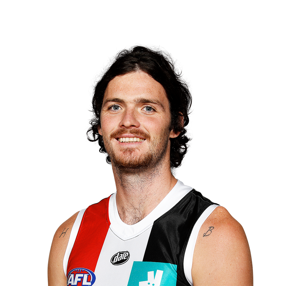 Dylan Roberton - Page 2 of 3 - Zero Hanger