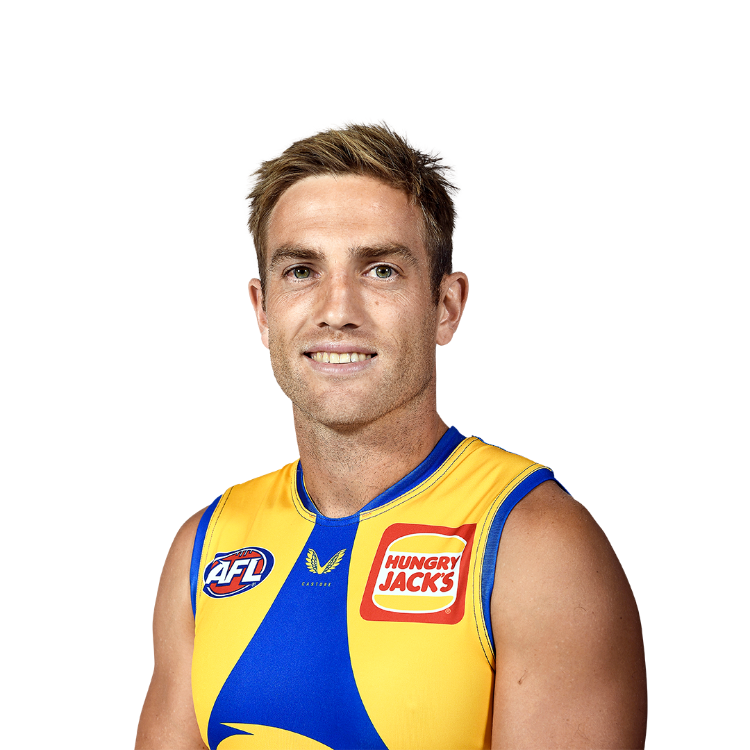 Brad Sheppard - Zero Hanger