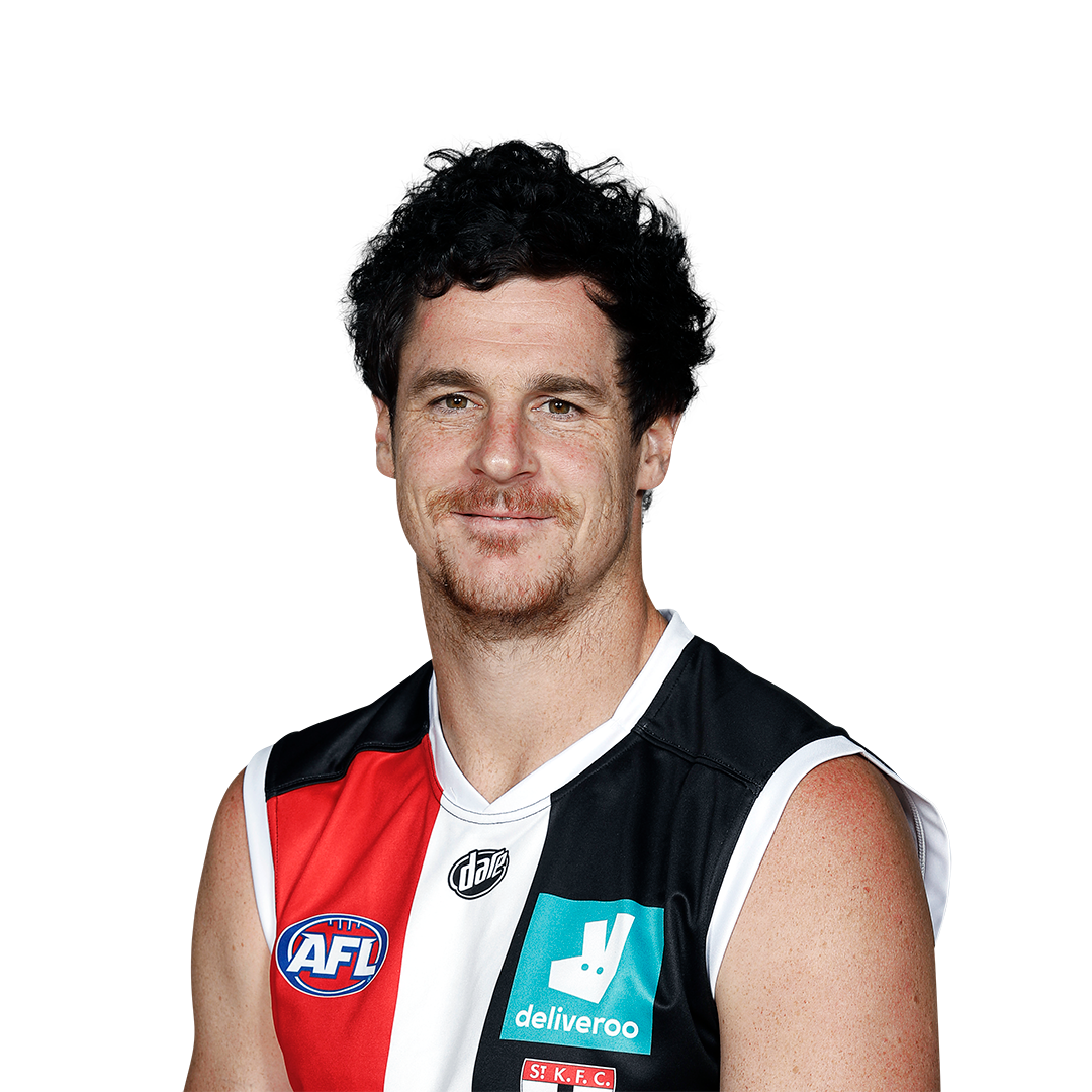 Jake Carlisle - Zero Hanger