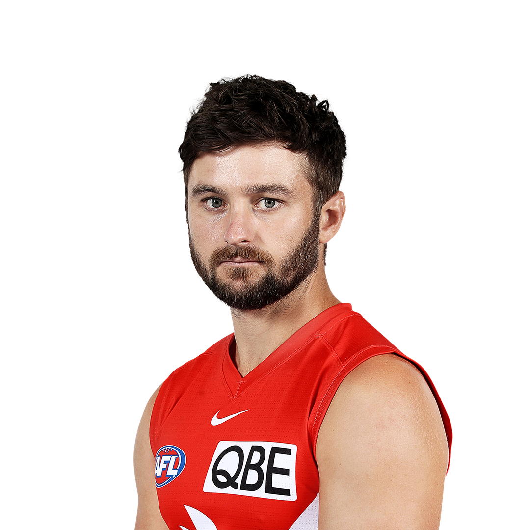 Sam Gray - Zero Hanger