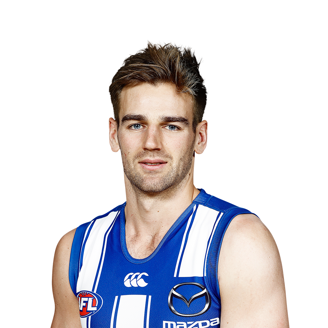 Dom Tyson - Zero Hanger