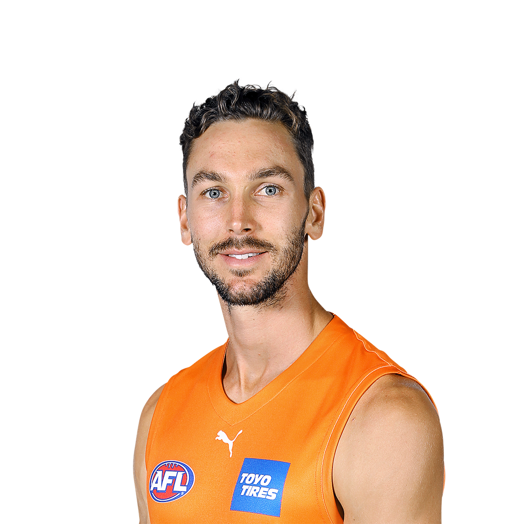 Matt Buntine - Zero Hanger