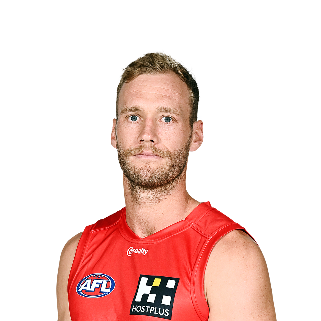 Jack Hombsch - Zero Hanger