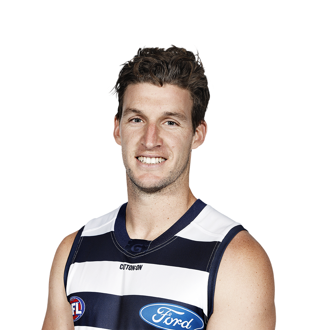 Josh Jenkins - Zero Hanger