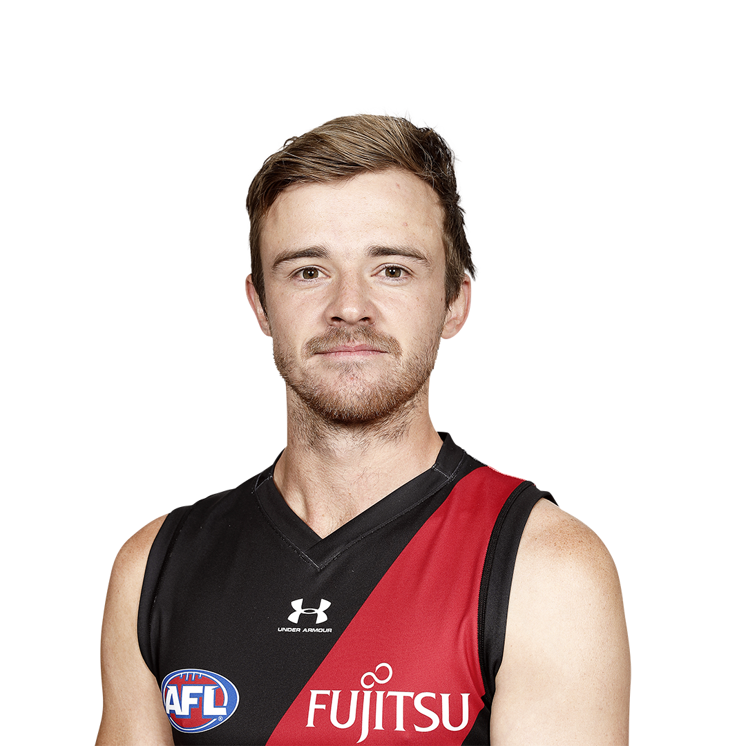 Martin Gleeson - Zero Hanger