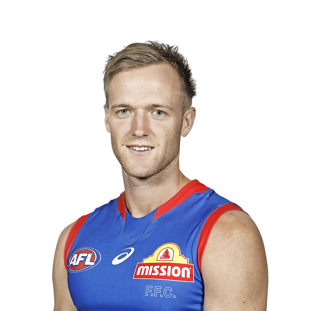 Will Hayes - Carlton Blues - AFL Player Profile - SuperCoach & AFL ...