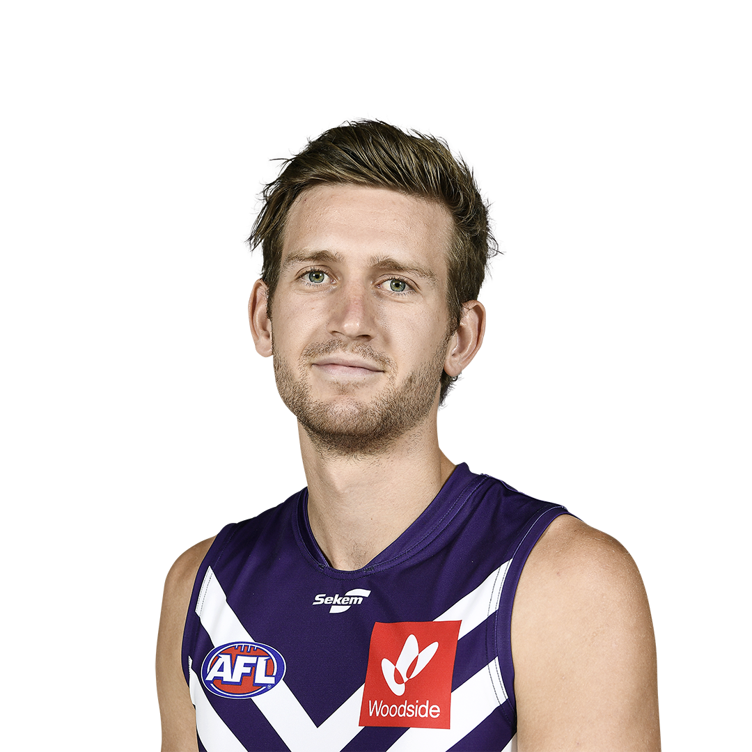 Taylin Duman - Zero Hanger