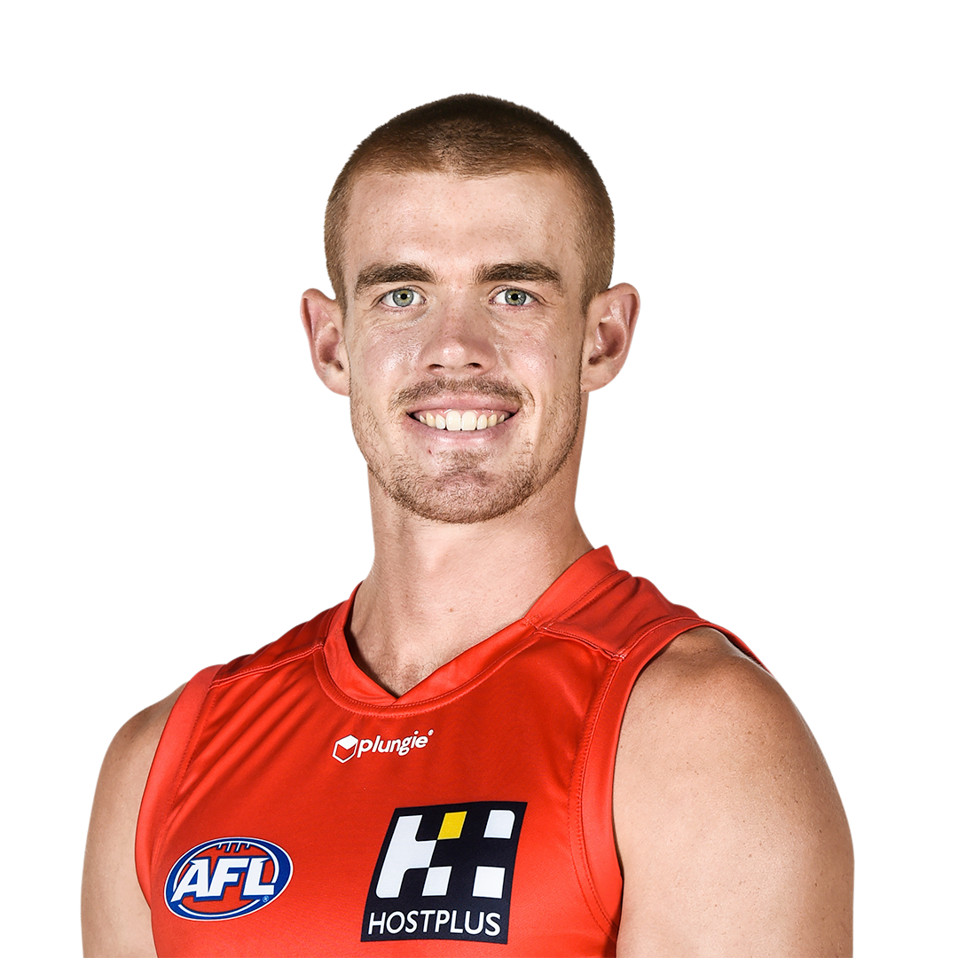 Jez McLennan - Zero Hanger