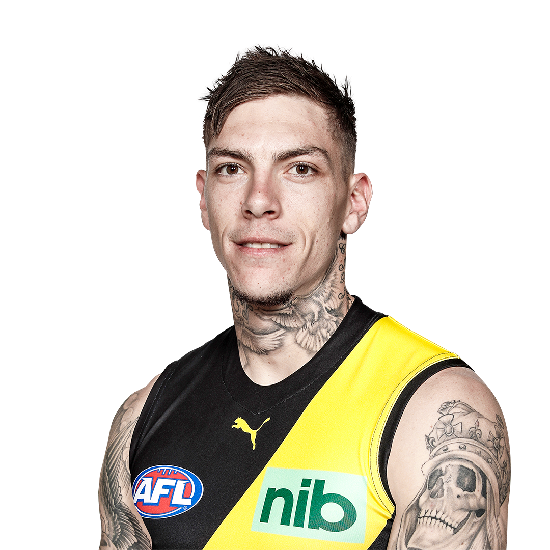 Matthew Parker - Zero Hanger