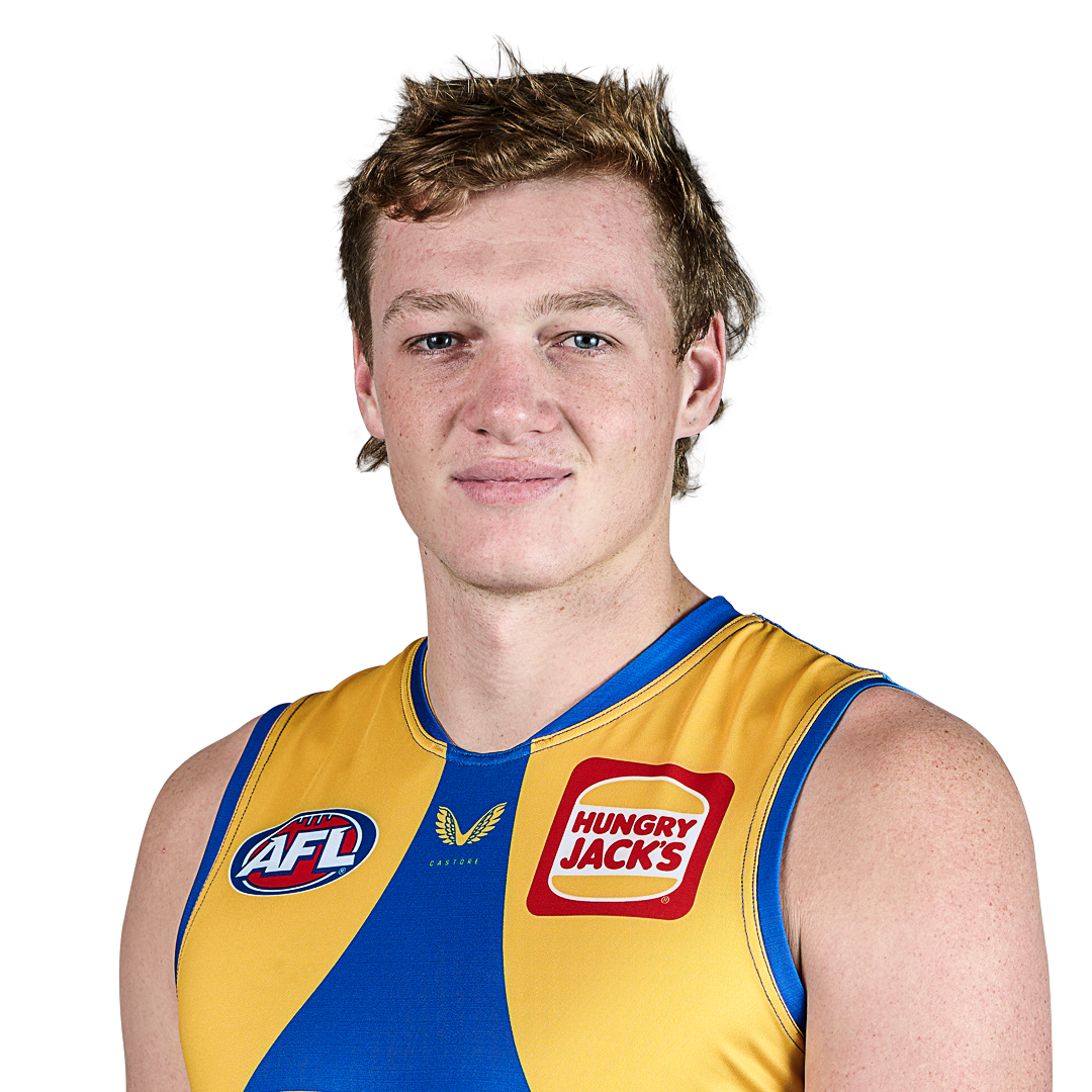 AFL Fantasy Winner 2022 - DFS Australia