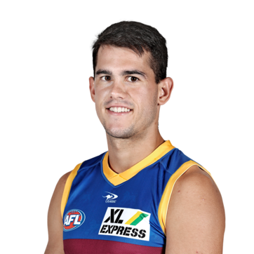 Brisbane Lions News - AFL 2022 - Zero Hanger