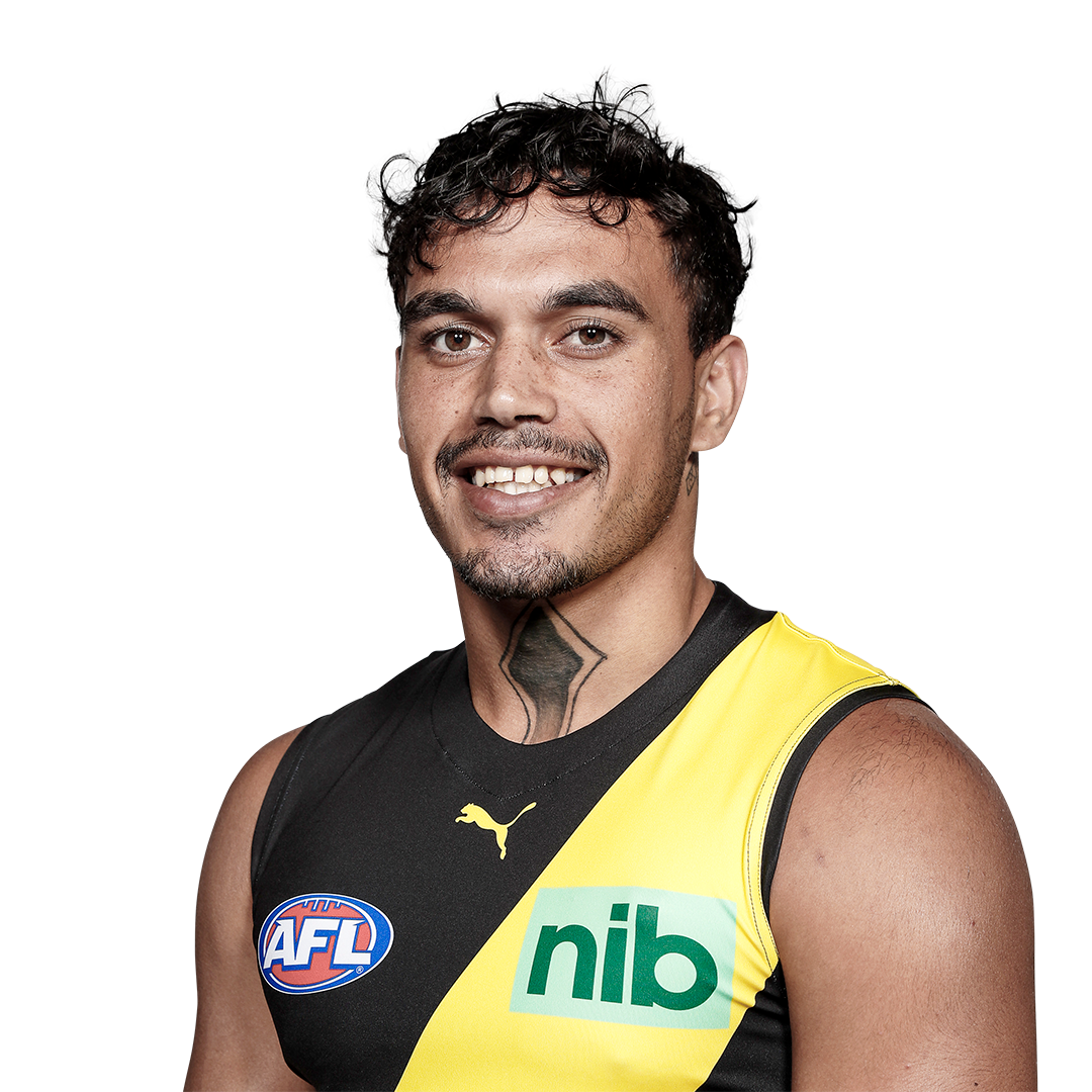 Sydney Stack - Zero Hanger