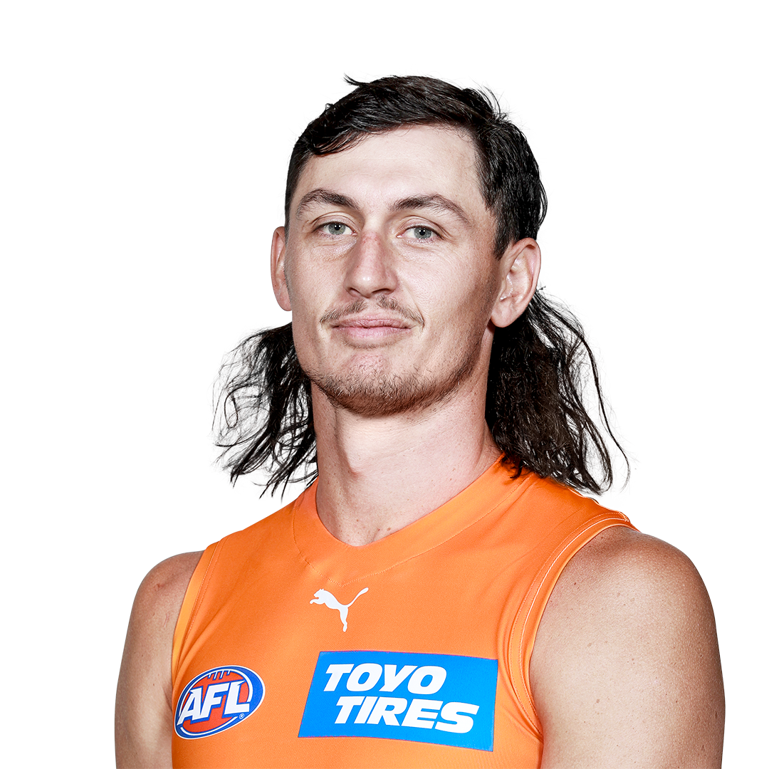 Jake Stein - Zero Hanger