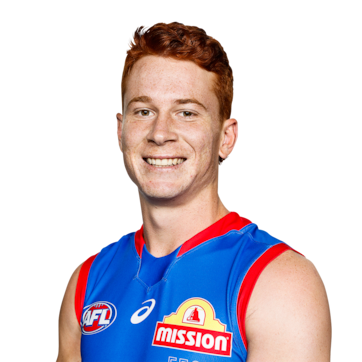 Western Bulldogs News - AFL 2023 - Zero Hanger