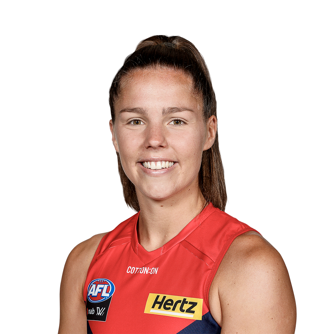 Kate Hore - Zero Hanger