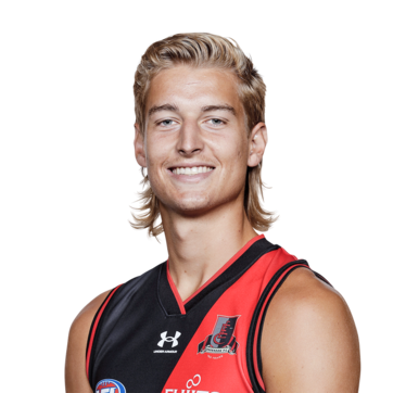 Essendon Bombers News - AFL 2023 - Zero Hanger