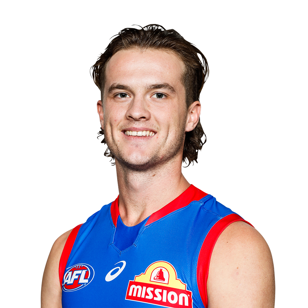 Louis Butler - Zero Hanger