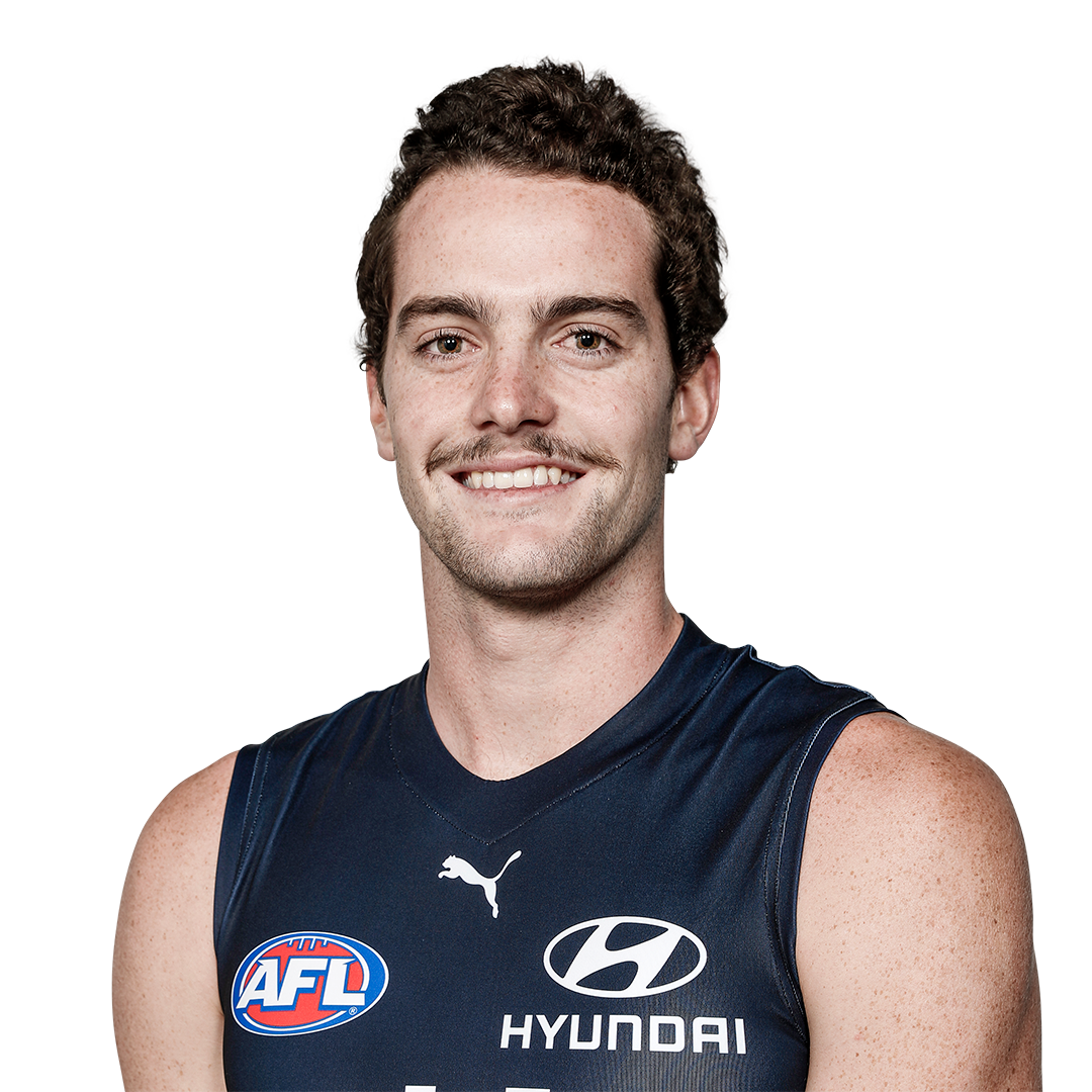 Luke Parks - Zero Hanger