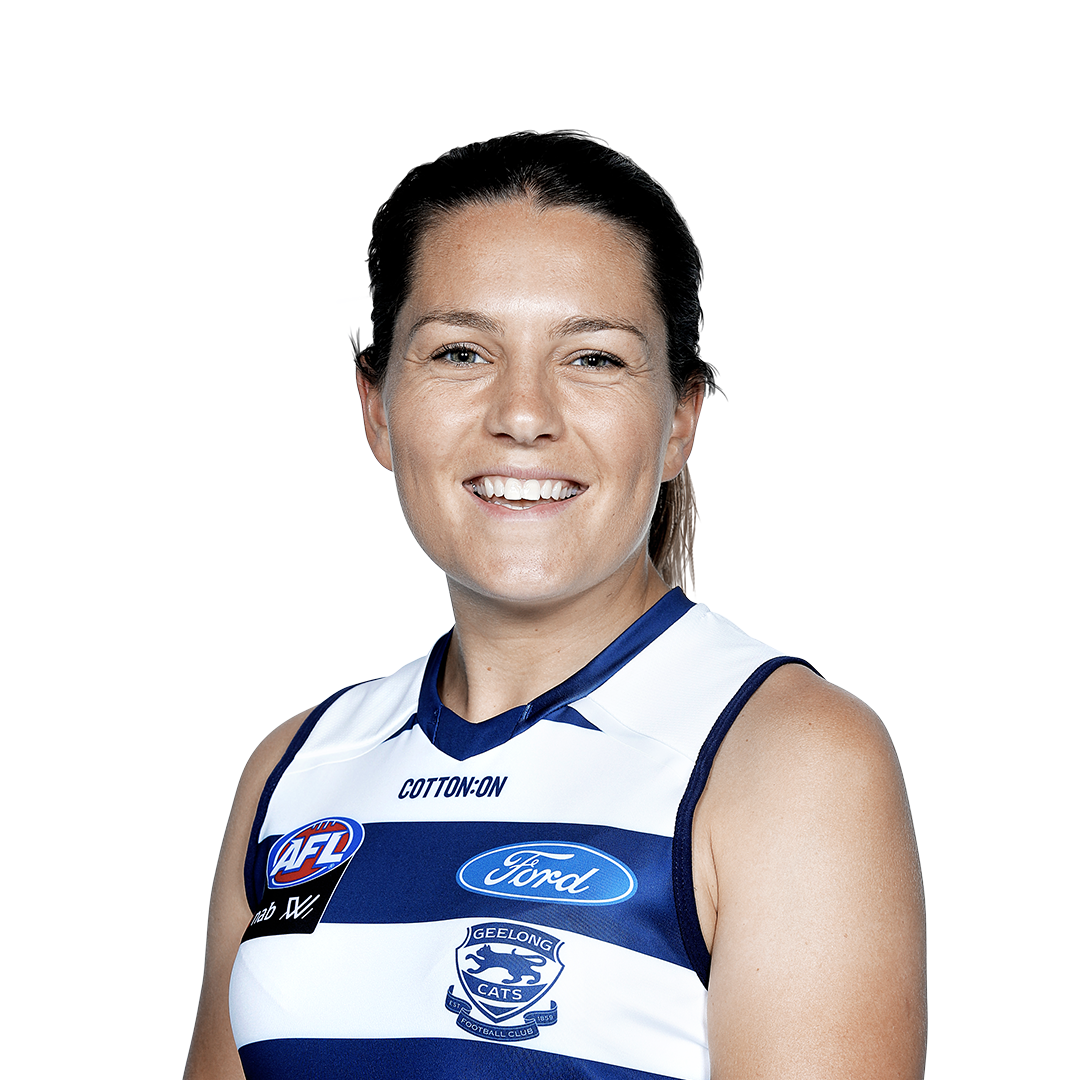 Danielle Higgins - Zero Hanger