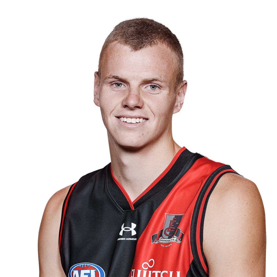 Cody Brand - Zero Hanger