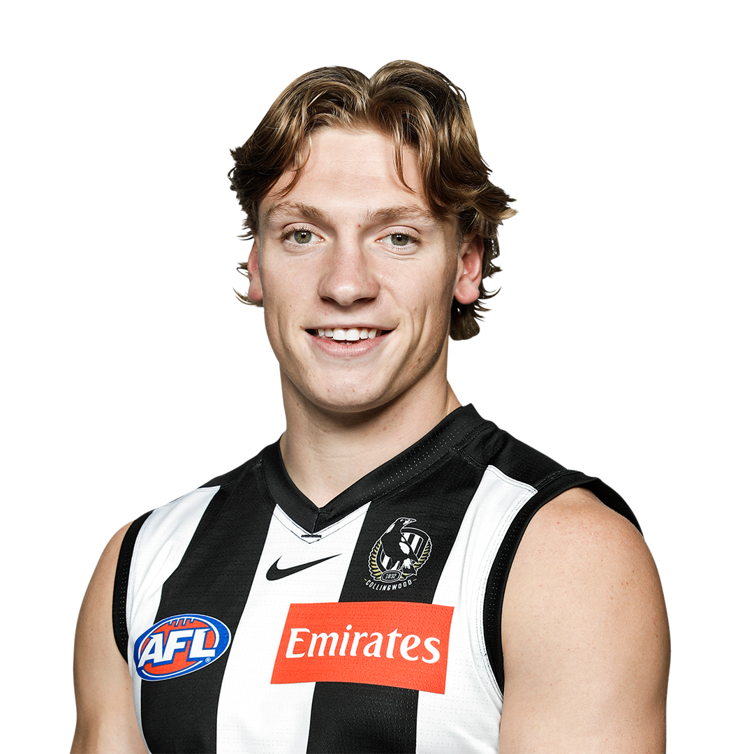 Isaac Chugg - Zero Hanger