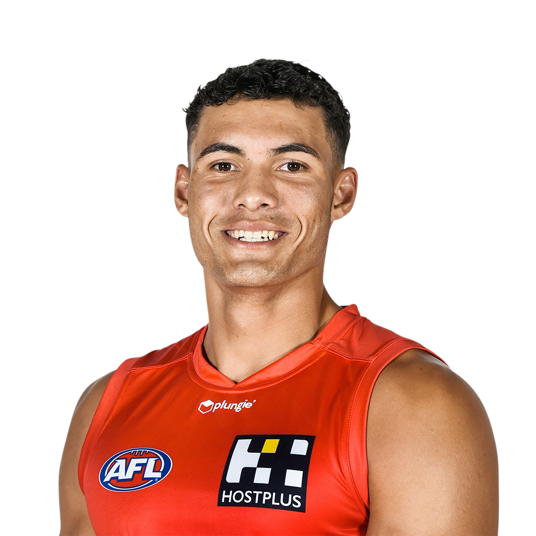 Patrick Murtagh - Zero Hanger