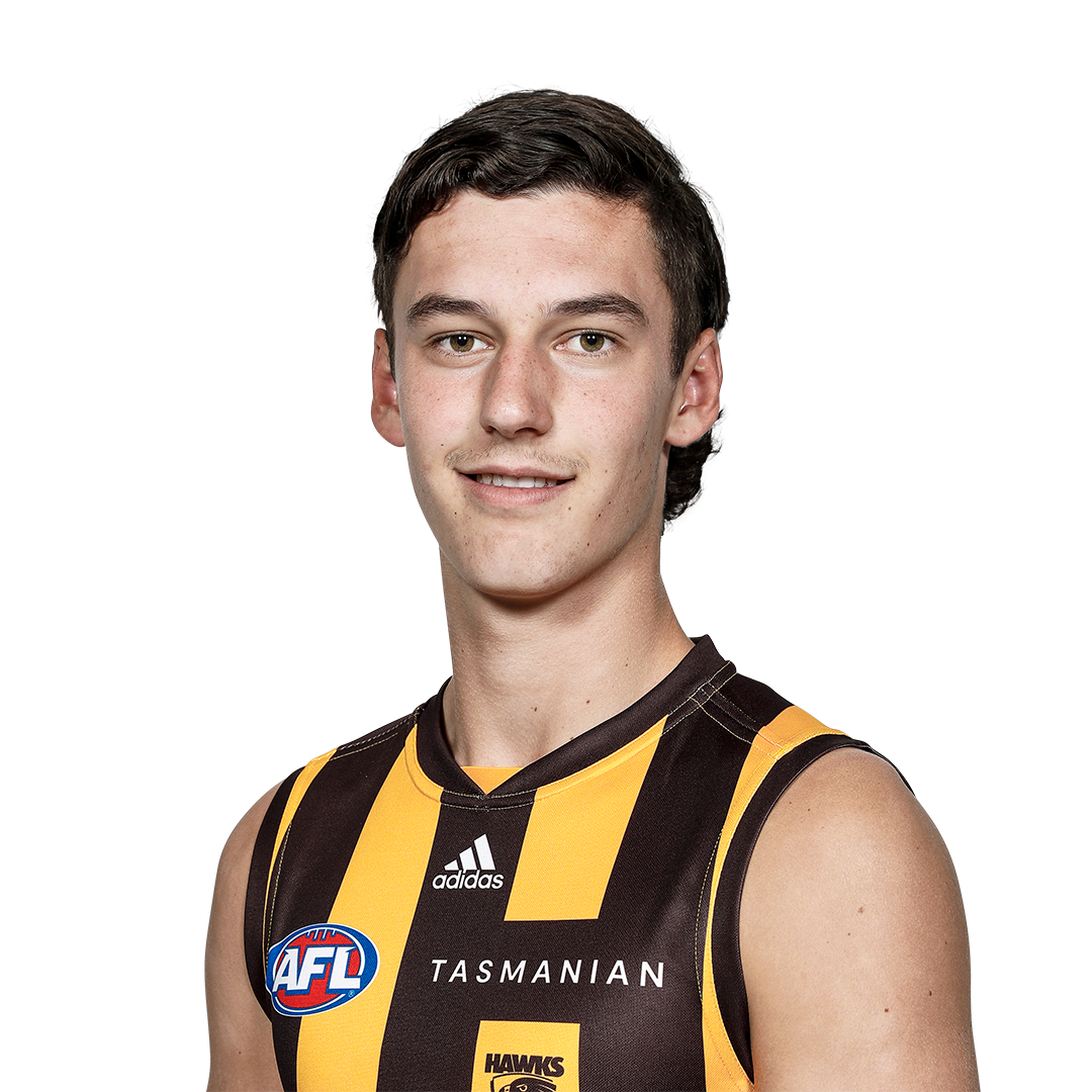 AFL Fantasy Winner 2022 - DFS Australia