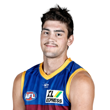 Brisbane Lions News - AFL 2023 - Zero Hanger