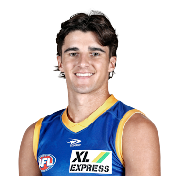 Brisbane Lions News - AFL 2023 - Zero Hanger