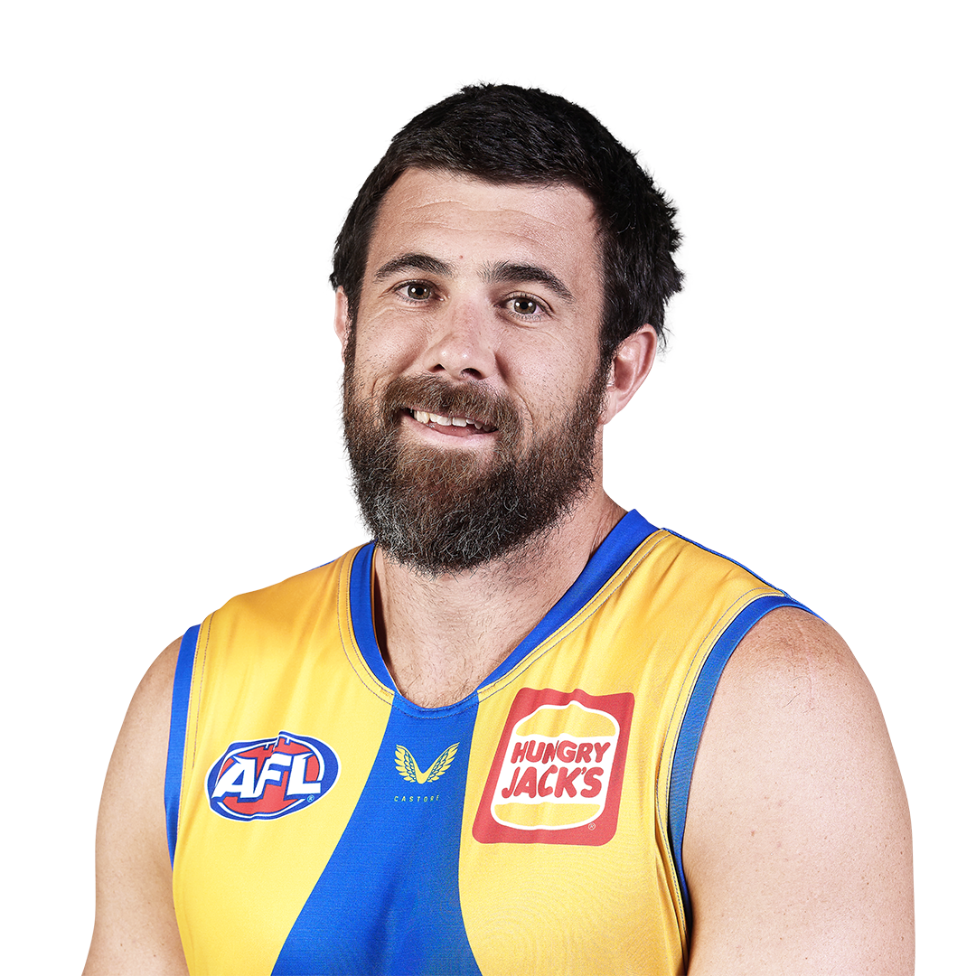 Josh J. Kennedy - Page 2 of 8 - Zero Hanger