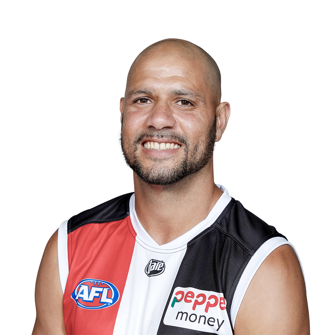 Paddy Ryder - Zero Hanger