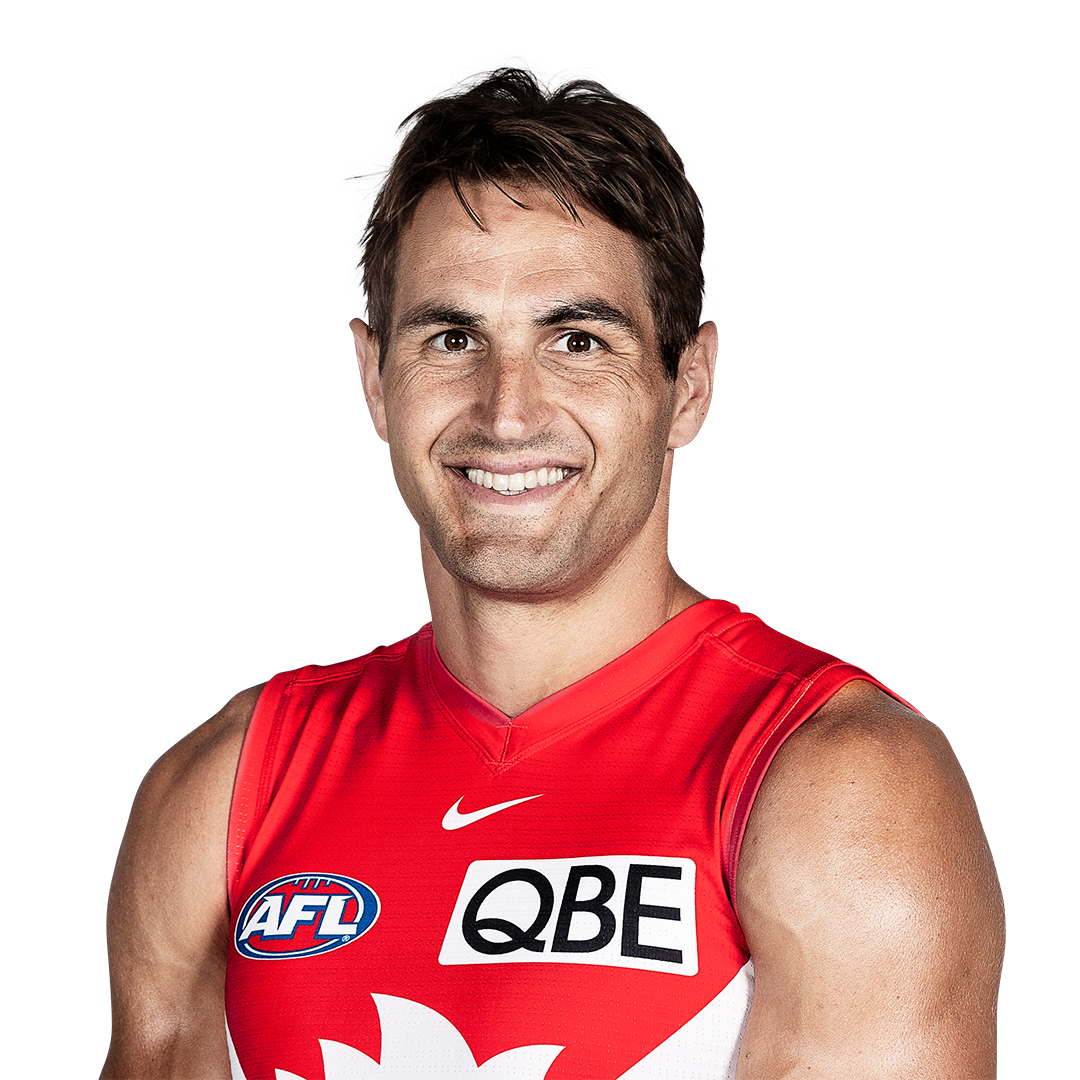 Josh P. Kennedy - Zero Hanger