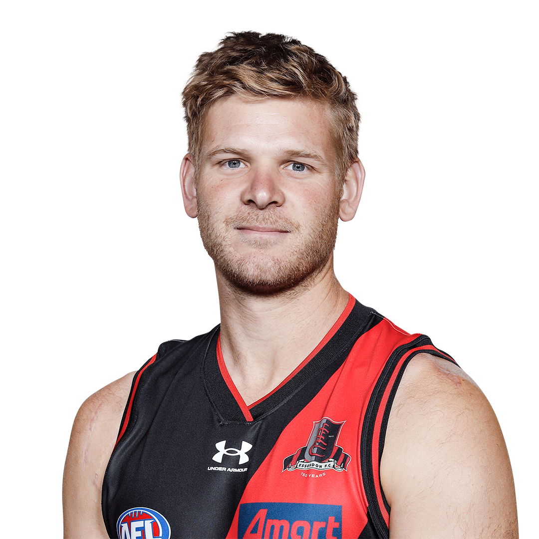 Michael Hurley - Zero Hanger