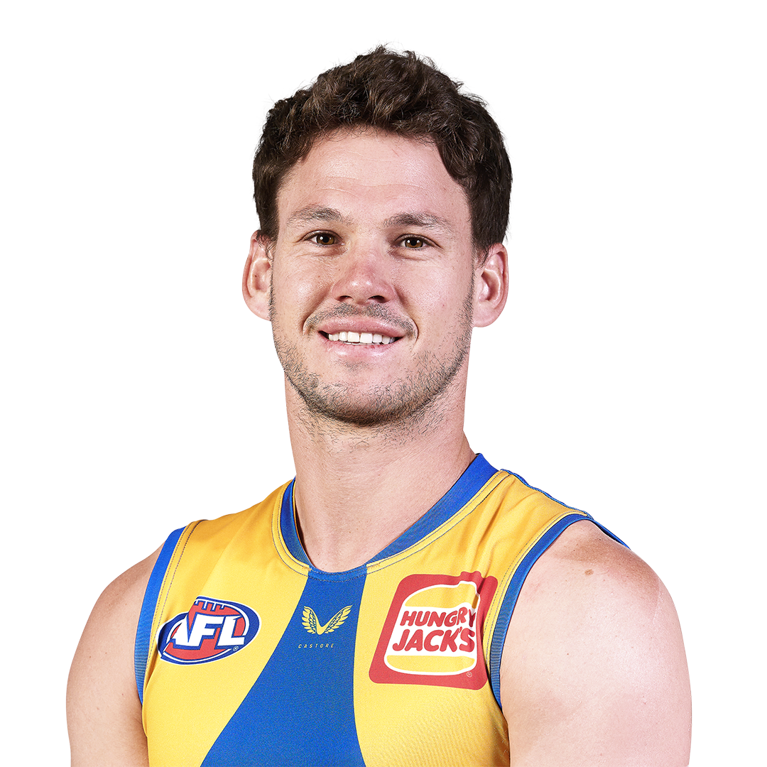 Jack Redden - Page 3 of 3 - Zero Hanger