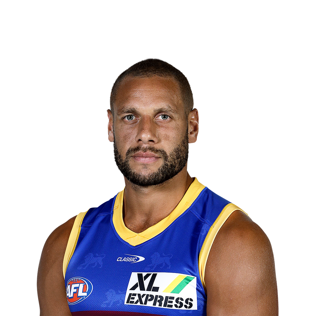 Cam Ellis-Yolmen - Zero Hanger