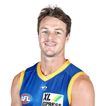 Brisbane Lions News - AFL 2023 - Zero Hanger