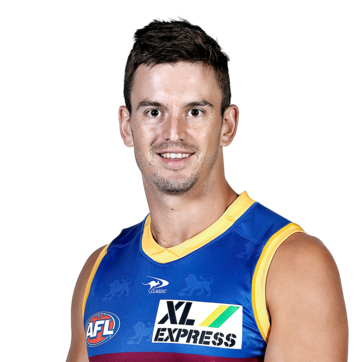 Brisbane Lions News - AFL 2023 - Zero Hanger