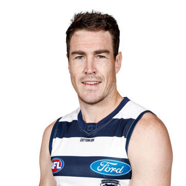 Geelong Cats News - AFL 2023 - Zero Hanger